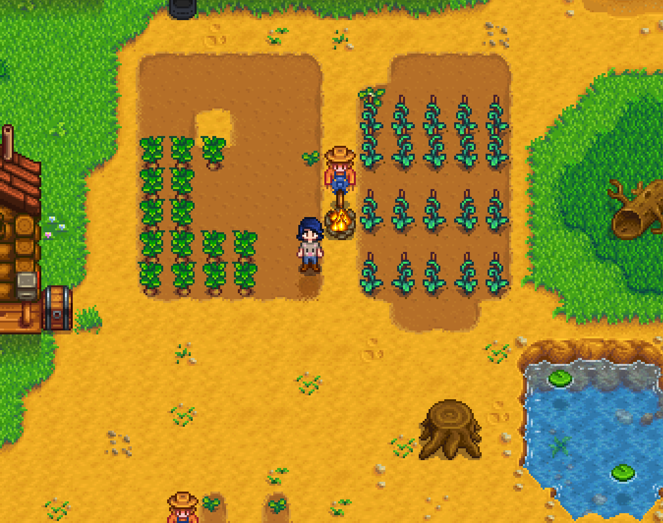 7 Relaxing Video Games for Quarantine - MentalNerd