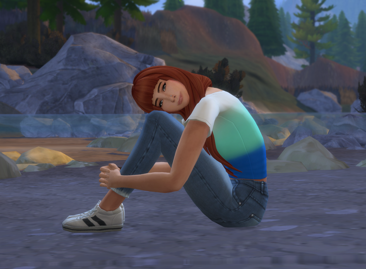 Best Mods and Custom Content for The Sims 4 - MentalNerd