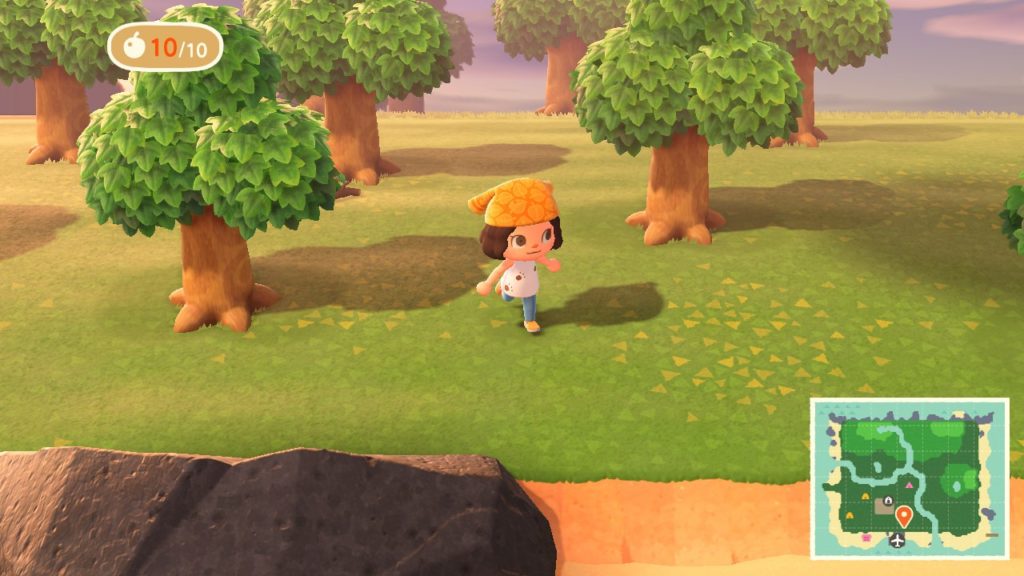 6 Tips for Animal Crossing: New Horizons - MentalNerd
