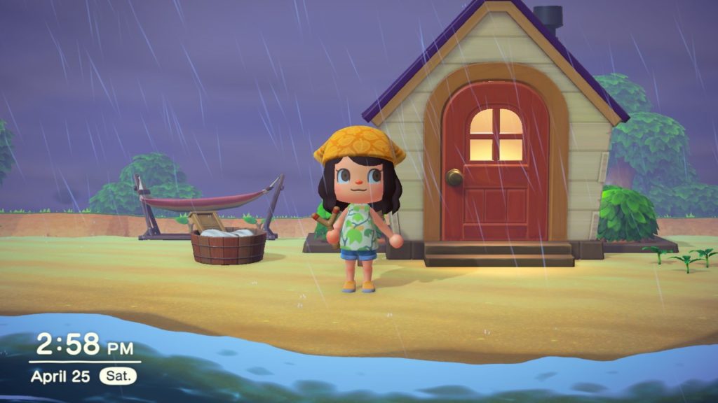 6 Tips for Animal Crossing: New Horizons - MentalNerd