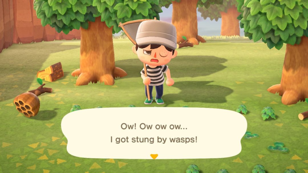 6 Tips for Animal Crossing: New Horizons - MentalNerd