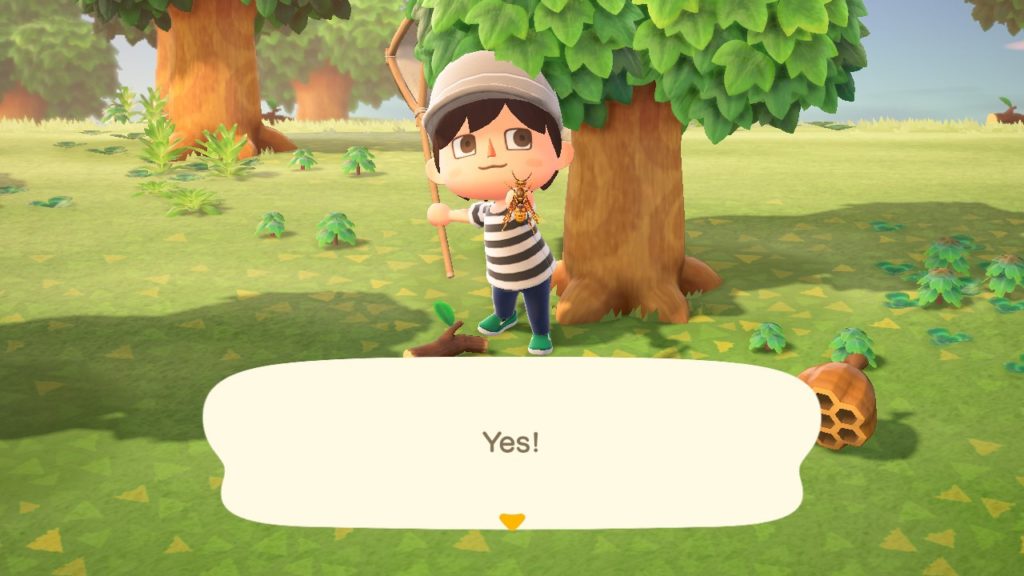 6 Tips for Animal Crossing: New Horizons - MentalNerd