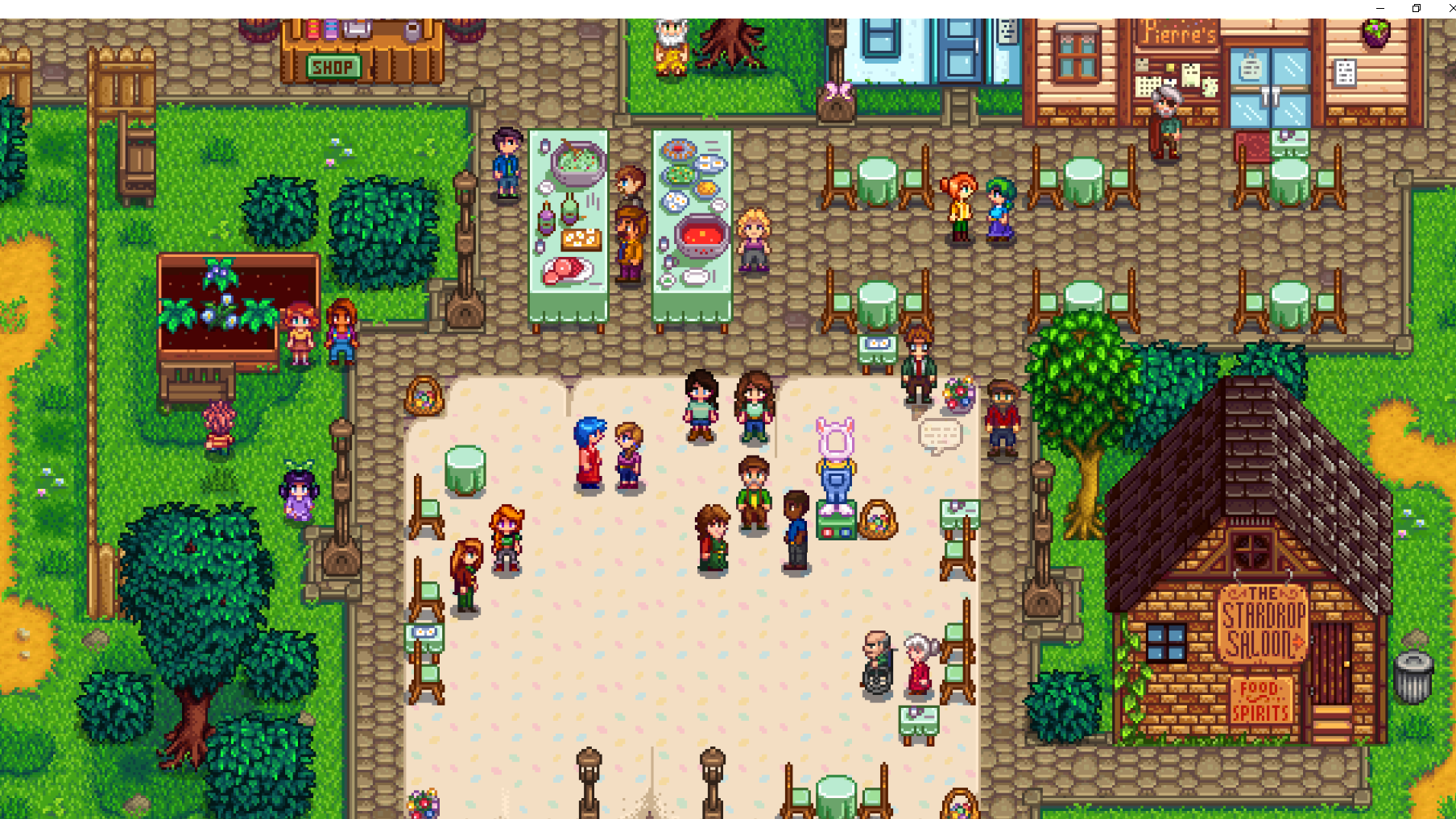 7 Cozy Video Games for Rainy Days - MentalNerd