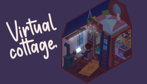 Virtual Cottage Review | MentalNerd